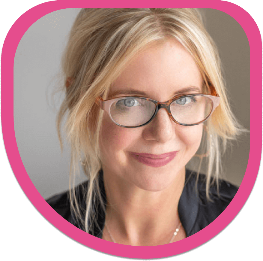 About | Miss Hormonal