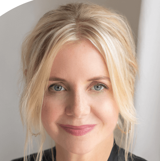 Ultimate Guide to Cleanse Diets | Miss Hormonal