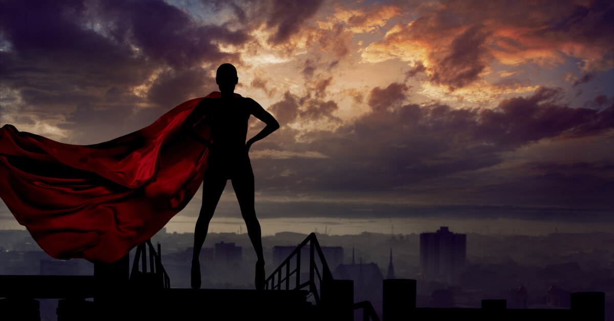 Blog | Miss Hormonal