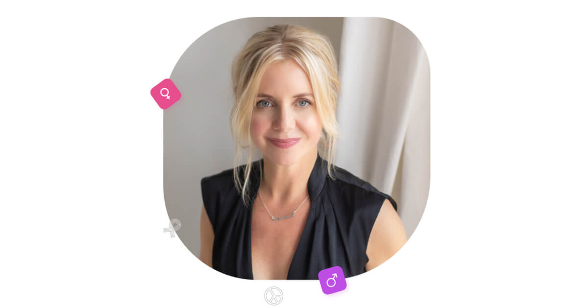 Miss Hormonal | A blog about finding your hormonal balance