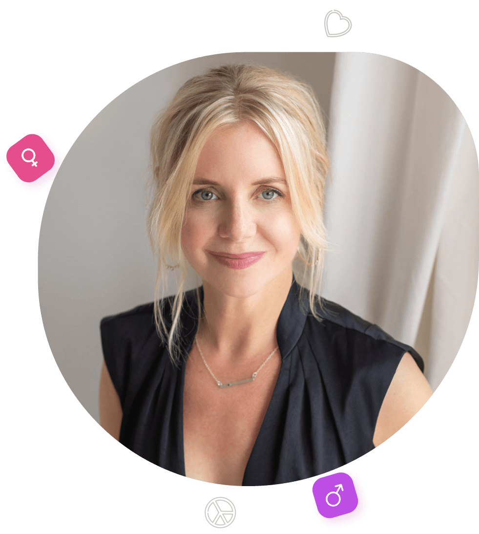 Miss Hormonal | A blog about finding your hormonal balance